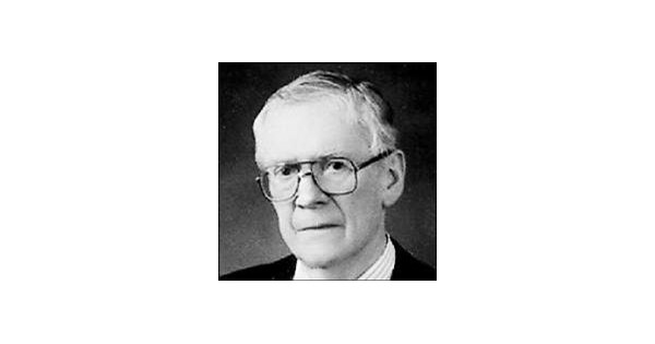 Joseph Lane Obituary (2011) - Boston, NC - Boston Globe