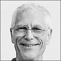 Richard Chase Obituary (2011) - Andover, MA - Boston Globe