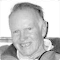 Clinton Clark Obituary (2011) - Medfield, MA - Boston Globe