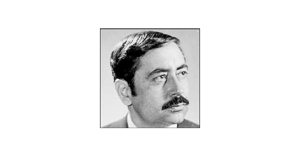Harold Holappa Obituary (2011) - Lynnfield, MA - Boston Globe