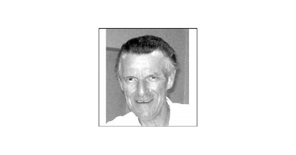 Donald Curran Obituary (2011) - Somerville, MA - Boston Globe