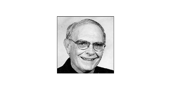 Stephen Johnson Obituary (2011) - Leicester, MA - Boston Globe
