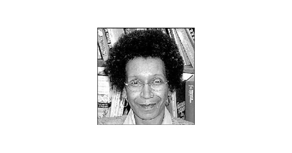 Linda Loury Obituary (2011) - Brookline, MA - Boston Globe