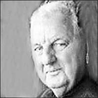 Lawrence DeAngelis Obituary (2011) - Weston, MA - Boston Globe