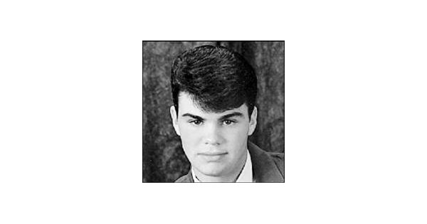 John Cannata Obituary (2011) - East Boston, MA - Boston Globe