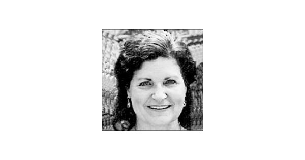 Jean Russo-Parks Obituary (2011) - Reading, RI - Boston Globe