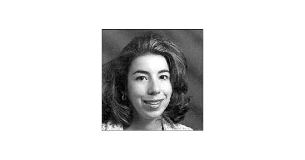 Tiffany Sherman Obituary (2011) - Stoneham, MA - Boston Globe