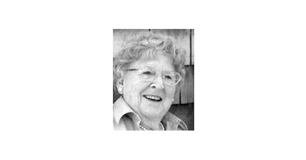 Margaret Eaton Obituary (2011) - Raynham, MA - Boston Globe