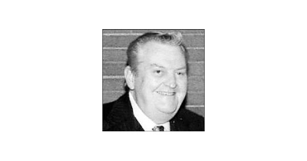 William Fuller Obituary (2011) - Lynn, MA - Boston Globe