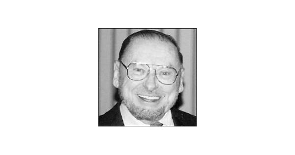 Charles Sullivan Obituary (2011) - Norwood, NY - Boston Globe