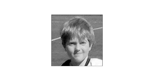 Ryan Harvey Obituary (2011) - Medway, MA - Boston Globe