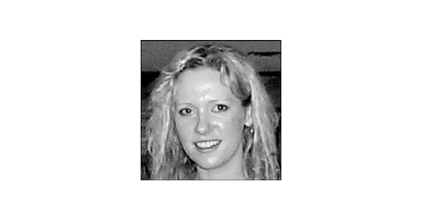 Amy Pass Obituary (2011) - Arlington, FL - Boston Globe