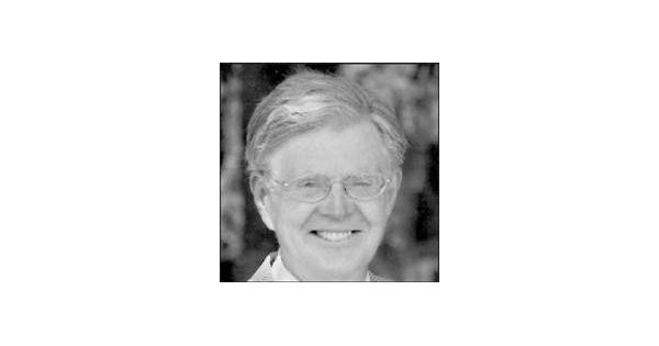 Ronald McCarthy Obituary (2011) - Groton, MA - Boston Globe