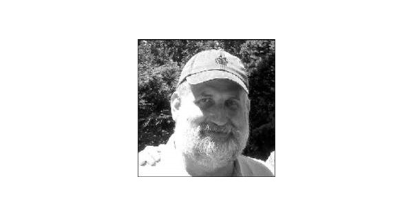Guy Paris Obituary (2011) - Marblehead, MA - Boston Globe