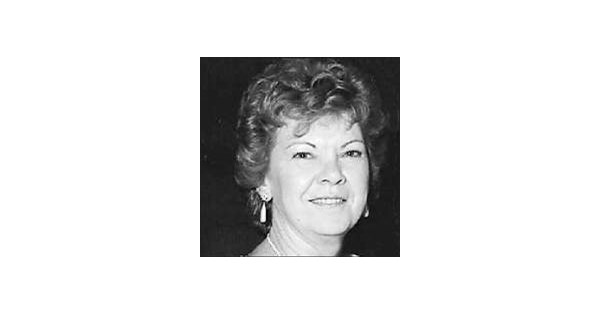 Barbara Holden Obituary (2011) - Chelsea, MA - Boston Globe