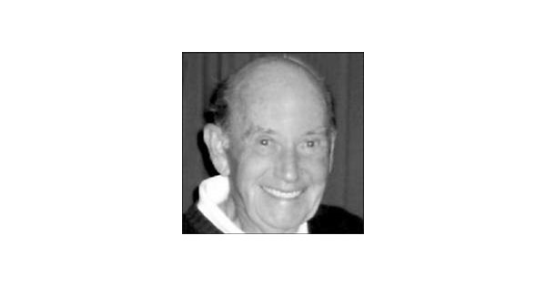 Edward Murdock Obituary (2011) - Tewksbury, FL - Boston Globe