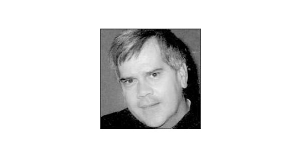 Arthur DePietro Obituary (2011) - East Boston, MA - Boston Globe