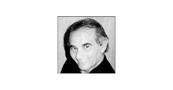 Liborio ALBANESE Obituary (2011) - South Boston, MA - Boston Globe