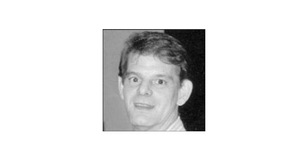 William Leland Obituary (2011) - Stoneham, NH - Boston Globe
