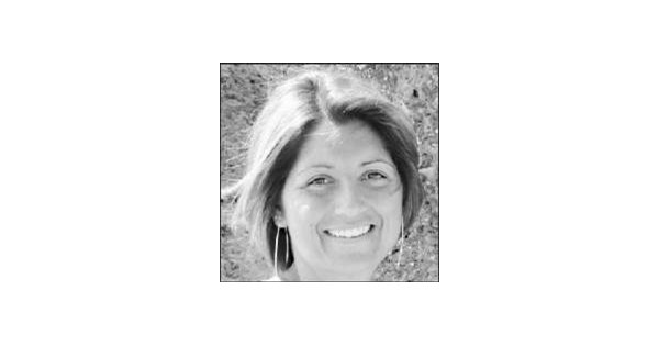 Tracy Baxter Obituary (2011) - Middleboro, MA - Boston Globe