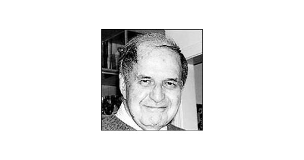 Richard Maffei Obituary (2011) - Marblehead, MA - Boston Globe