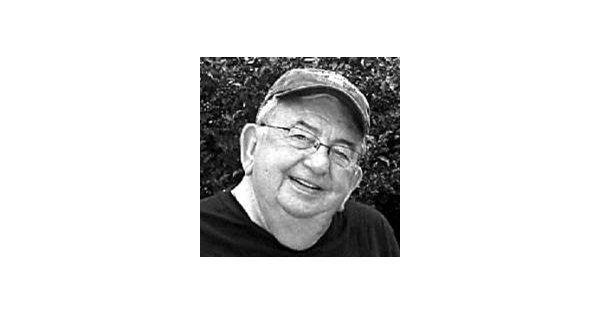 Robert Murphy Obituary (2011) - Topsfield, MA - Boston Globe