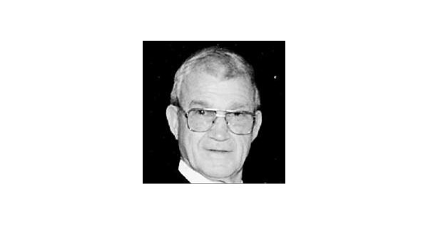 Richard Elliott Obituary (2011) - East Brookfield, MA - Boston Globe