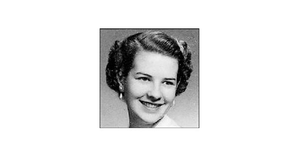 Sylvia Sullivan Obituary (2011) - Mashpee, MA - Boston Globe