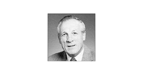 Joseph Restic Obituary (2011) - Milford, MA - Boston Globe