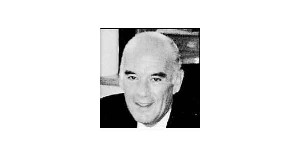 Richard Keane Obituary (2011) - Braintree, MA - Boston Globe