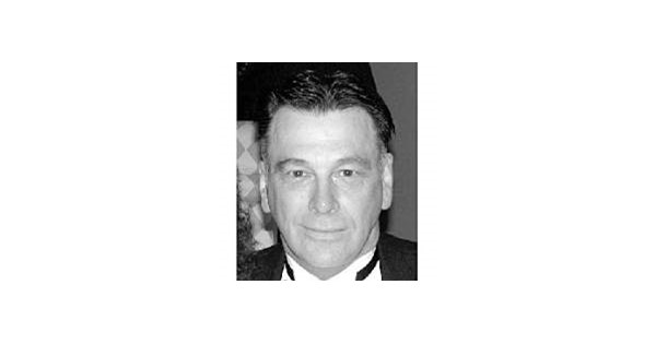 Thomas Neff Obituary (2011) - West Newbury, MA - Boston Globe