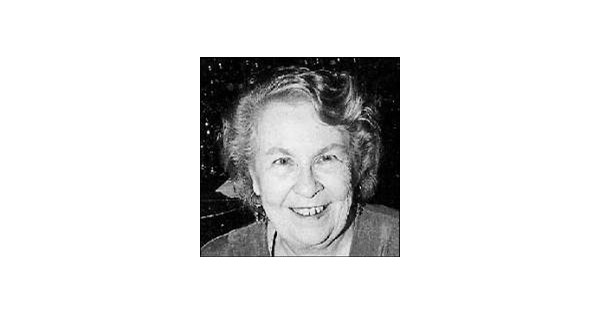 Mary Pawlikowski Obituary (2011) - Scituate, MA - Boston Globe
