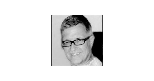 Ronald Vallon Obituary (2011) - Medfield, MA - Boston Globe