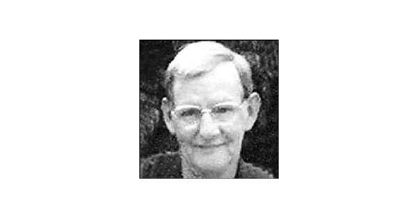 Kenneth Valliere Obituary (2011) - Holbrook, MA - Boston Globe