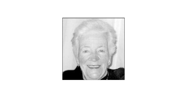 Helen Grimes Obituary (2011) - Cambridge, MA - Boston Globe