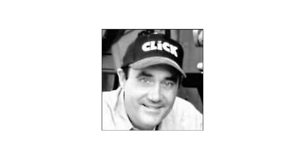 Scott Dugan Obituary (2012) - Reading, NH - Boston Globe