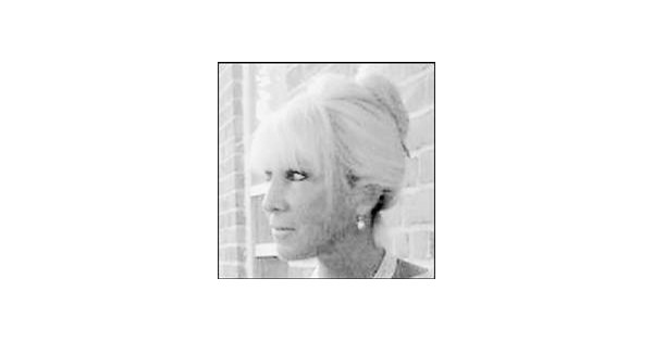 Susan Boucher Obituary (2012) - Devens, MA - Boston Globe