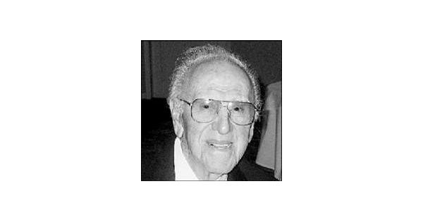 Edward Nabhan Obituary (2012) - Legacy Remembers
