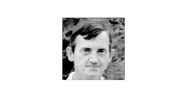 Richard Furey Obituary (2012) - Saugus, MA - Boston Globe