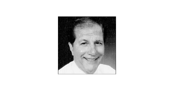 Bernard Altieri Obituary (2012) - East Boston, NH - Boston Globe