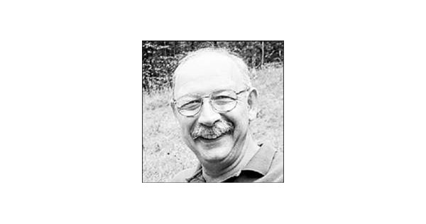 David Welch Obituary (2012) - Wayland, MA - Boston Globe