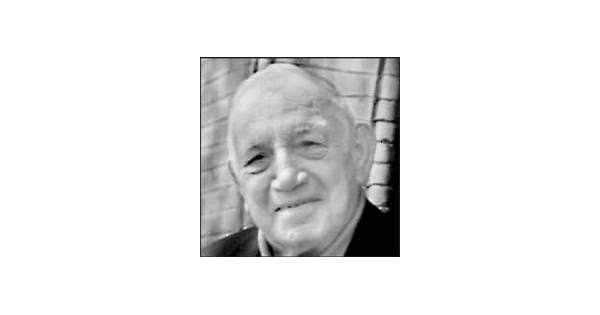 Joseph Pagliuca Obituary (2012) - Dedham, MA - Boston Globe