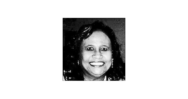 Greta Thomas Obituary (2012) - Hyde Park, MA - Boston Globe