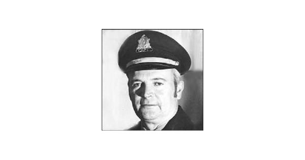 Daniel Murphy Obituary (2012) - Boston, MA - Boston Globe