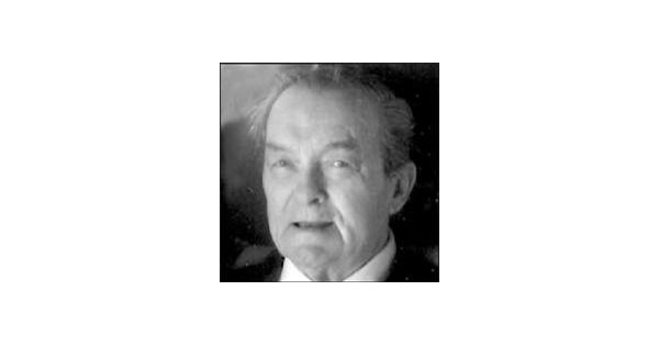WILLIAM DORAN Obituary (2012) - Quincy, MA - Boston Globe