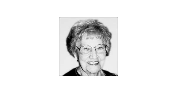 CARMELLA CAPUTO Obituary (2012) - Revere, MA - Boston Globe