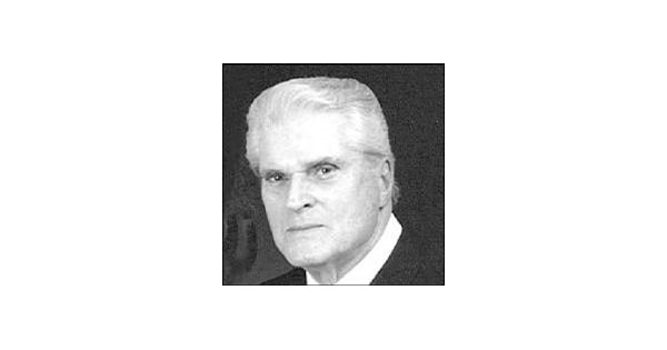 JAMES SULLIVAN Obituary (2012) - Malden, MA - Boston Globe