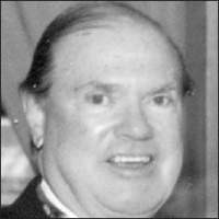 JAMES CLEARY Obituary (2012) - Boston, MA - Boston Globe