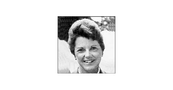 BARBARA FRENCH Obituary (2012) - Eastham, MA - Boston Globe