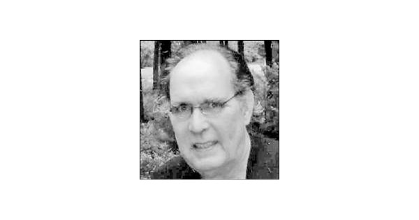 DAVID MITTON Obituary (2012) - Marion, MA - Boston Globe